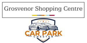 Car Parking Space Size Guide | Car Park Chester – Call 01244 722 649